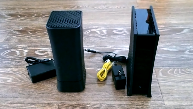 How do I Change Spectrum Wi-Fi Name & Password?