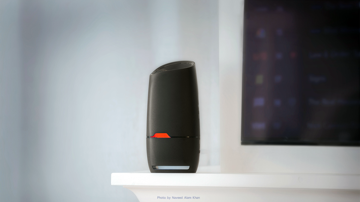 How to Fix Spectrum Red Light Blinking on Modem Router